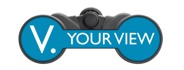 Your View – VantagePoint Magazine